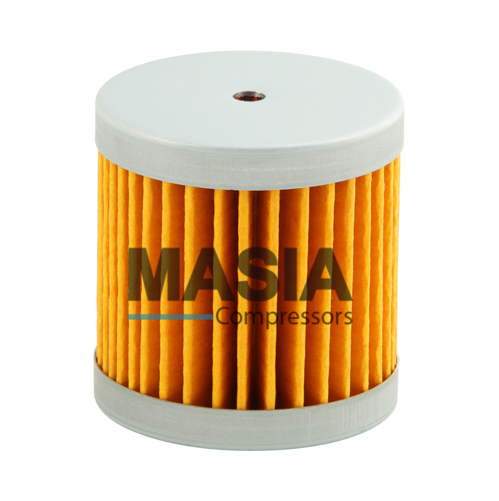 C64/1 Mann Filter Air Filter – Masia Group