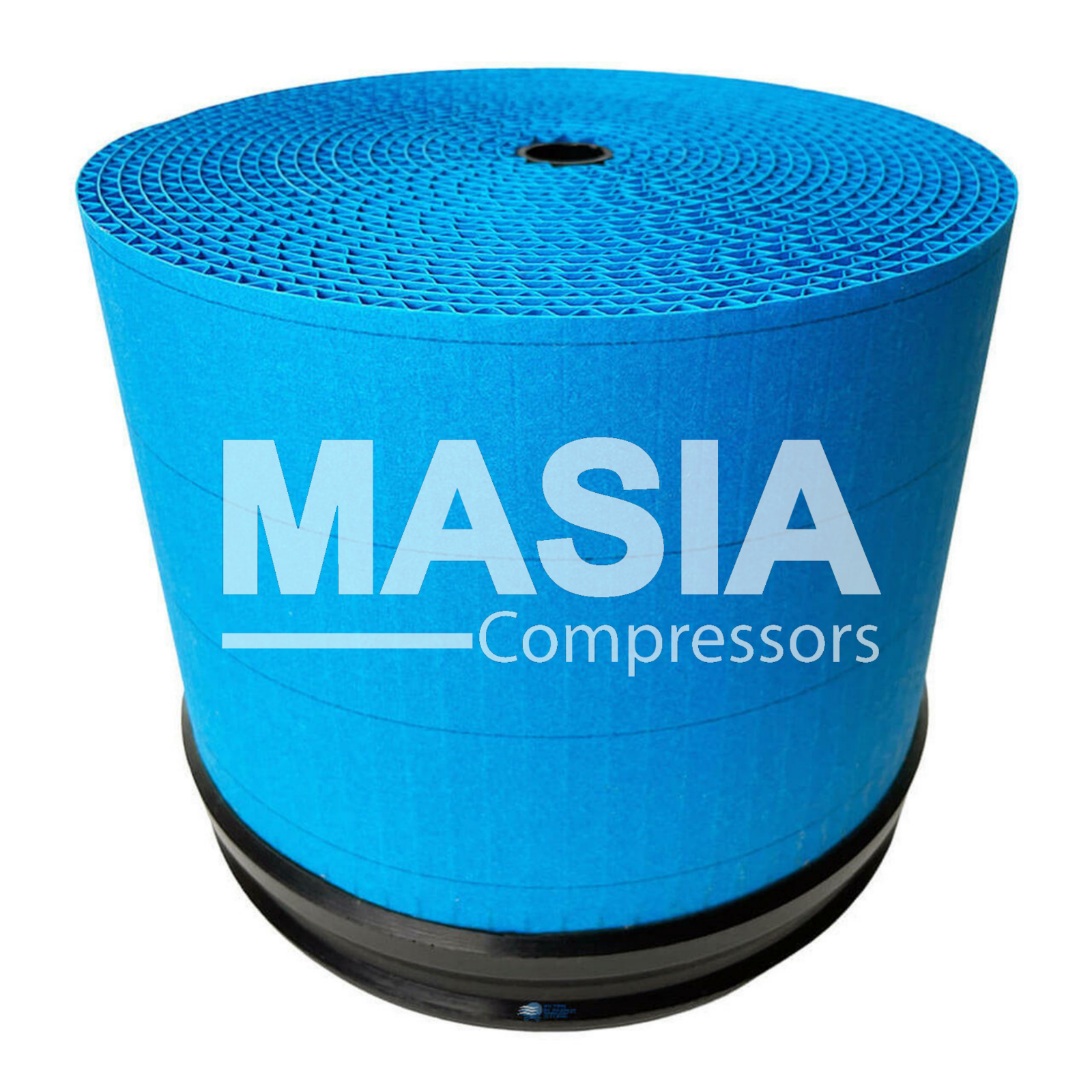 537702330710 Kaishan Compressor Air Filter – Masia Group